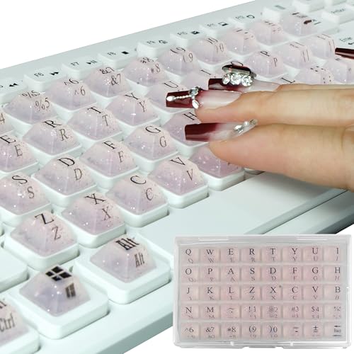 Amazon Best Sellers: Best Numeric Keypads
