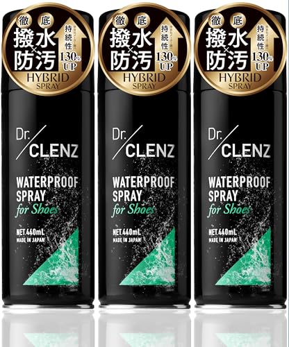 Amazon.co.jp Hot New Releases: The bestselling new & future releases in Clothing, Shoes & Jewelry