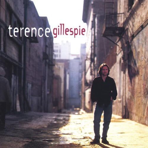 Terence Gillespie - Walkaround Song - Amazon.com Music