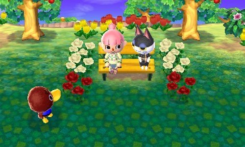 Top 30 Nintendo 3DS & 2DS Games To Play (May. 2026) - Cherry Picks