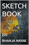 【発売日：2024年03月01日】