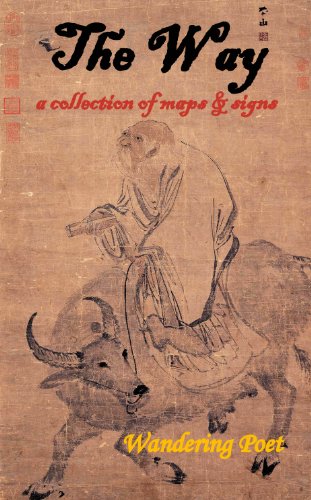 Amazon.com: The Way eBook : Poet, Wandering : Books