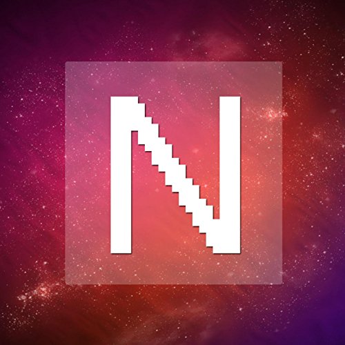 Play Courtesy Call by Nightcore on Amazon Music