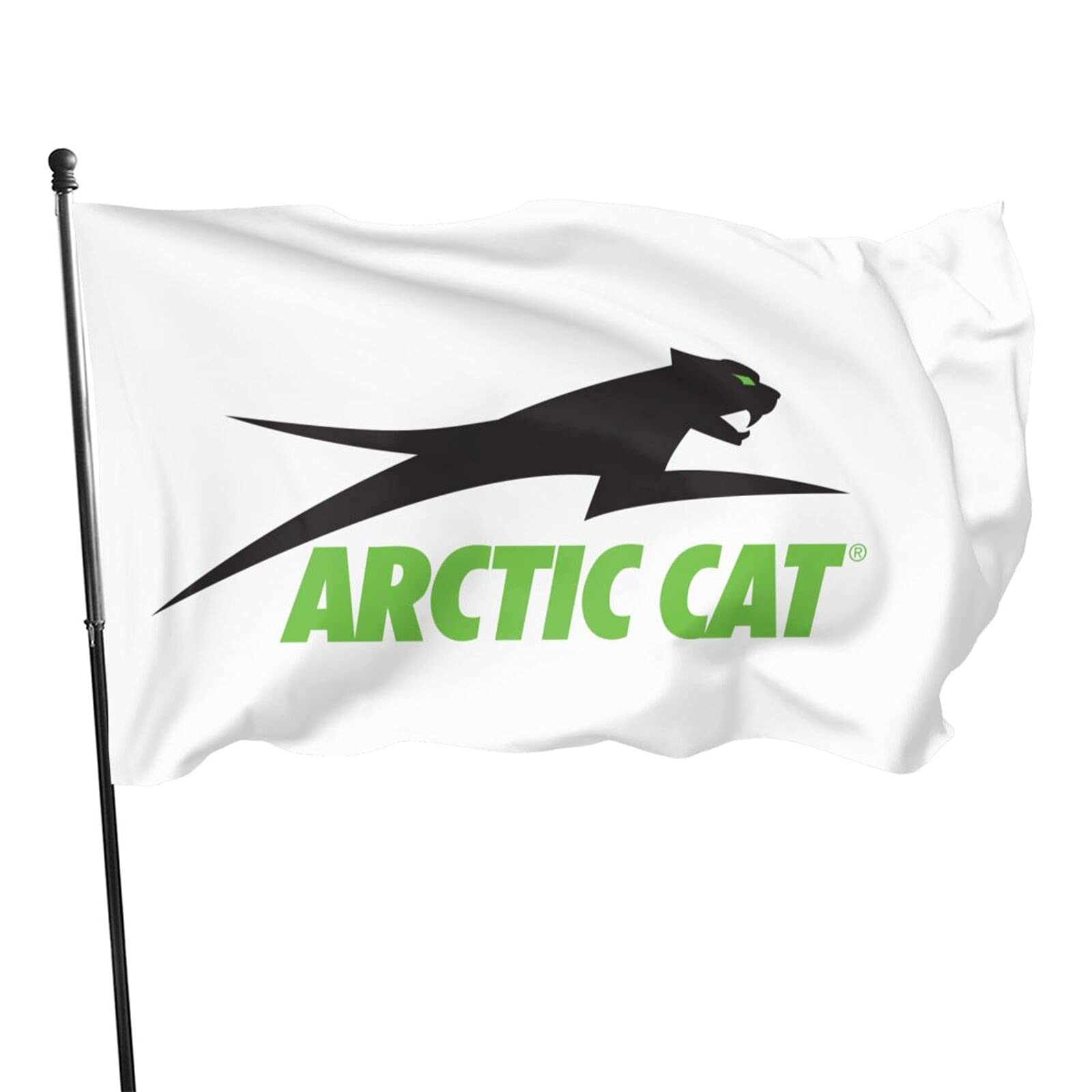 Arctic Cat Logo Images
