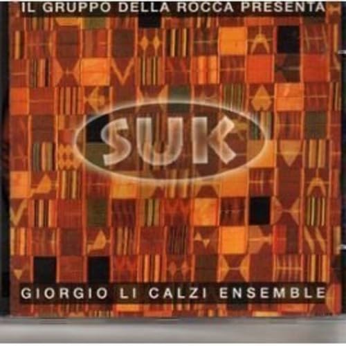 Giorgio Li Calzi - Same - Amazon.com Music