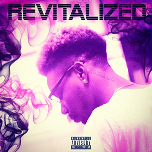 1shade | Facebook | Linktree