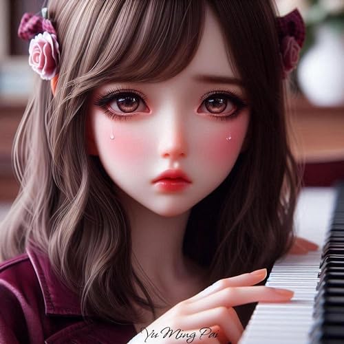 Amazon Music - Yu Ming Paiの你的影子 - Amazon.co.jp