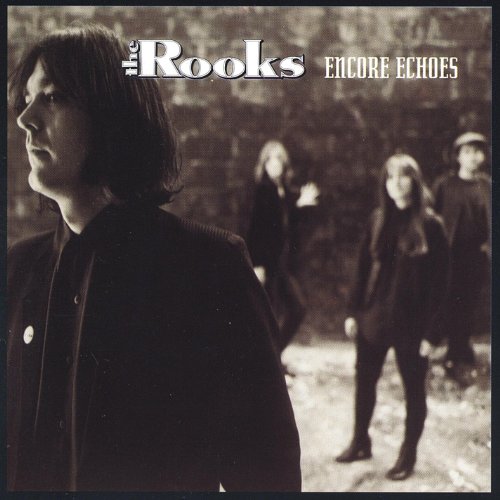 Play Encore Echoes by The Rooks on Amazon Music