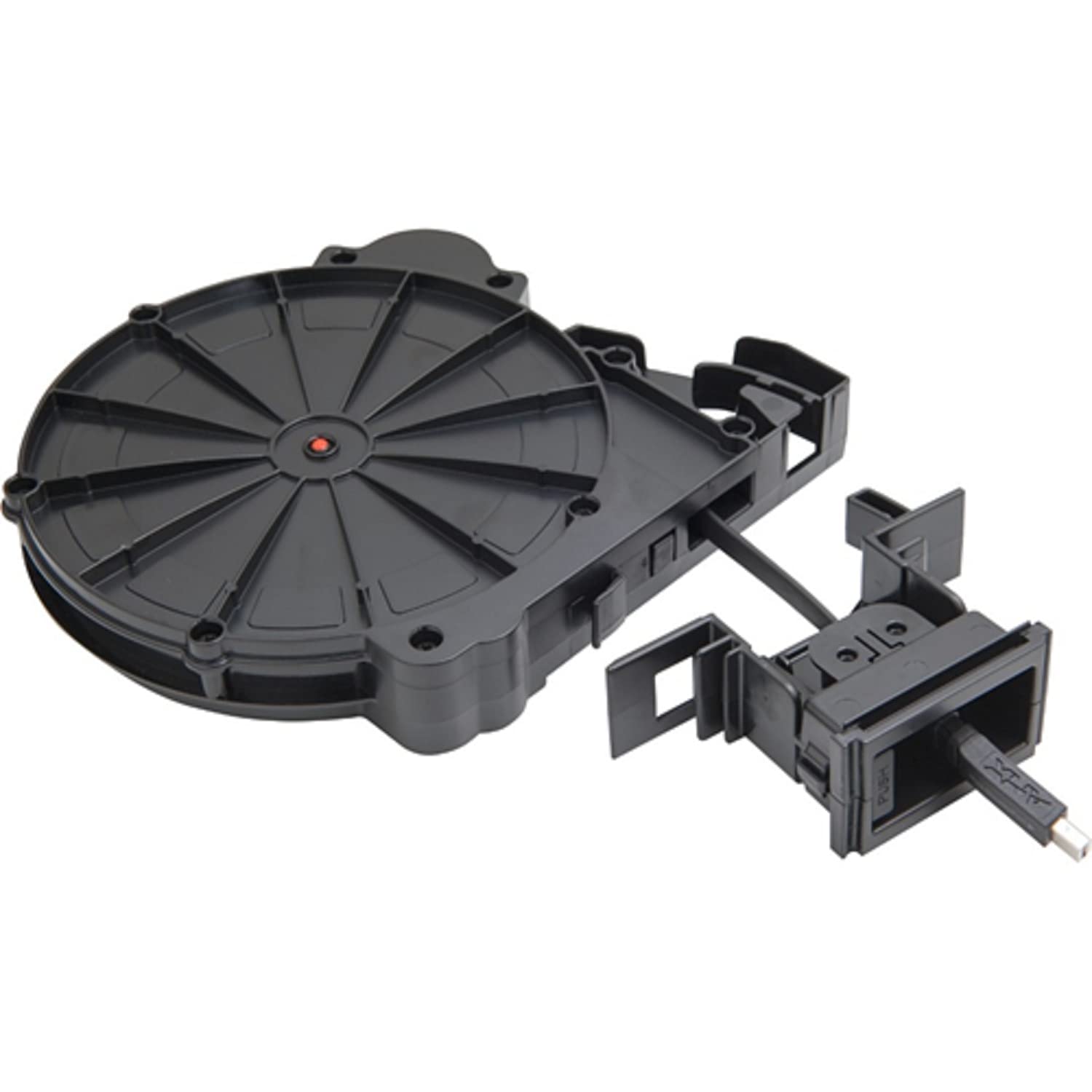 Amazon.com: HARMAN PRO AMX HPX-AV102-HDMI-R 4K60 HDMI Module ...