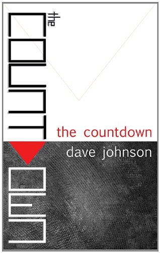 Amazon.com: The Countdown (The Countdown Series Book 1) eBook : Johnson ...