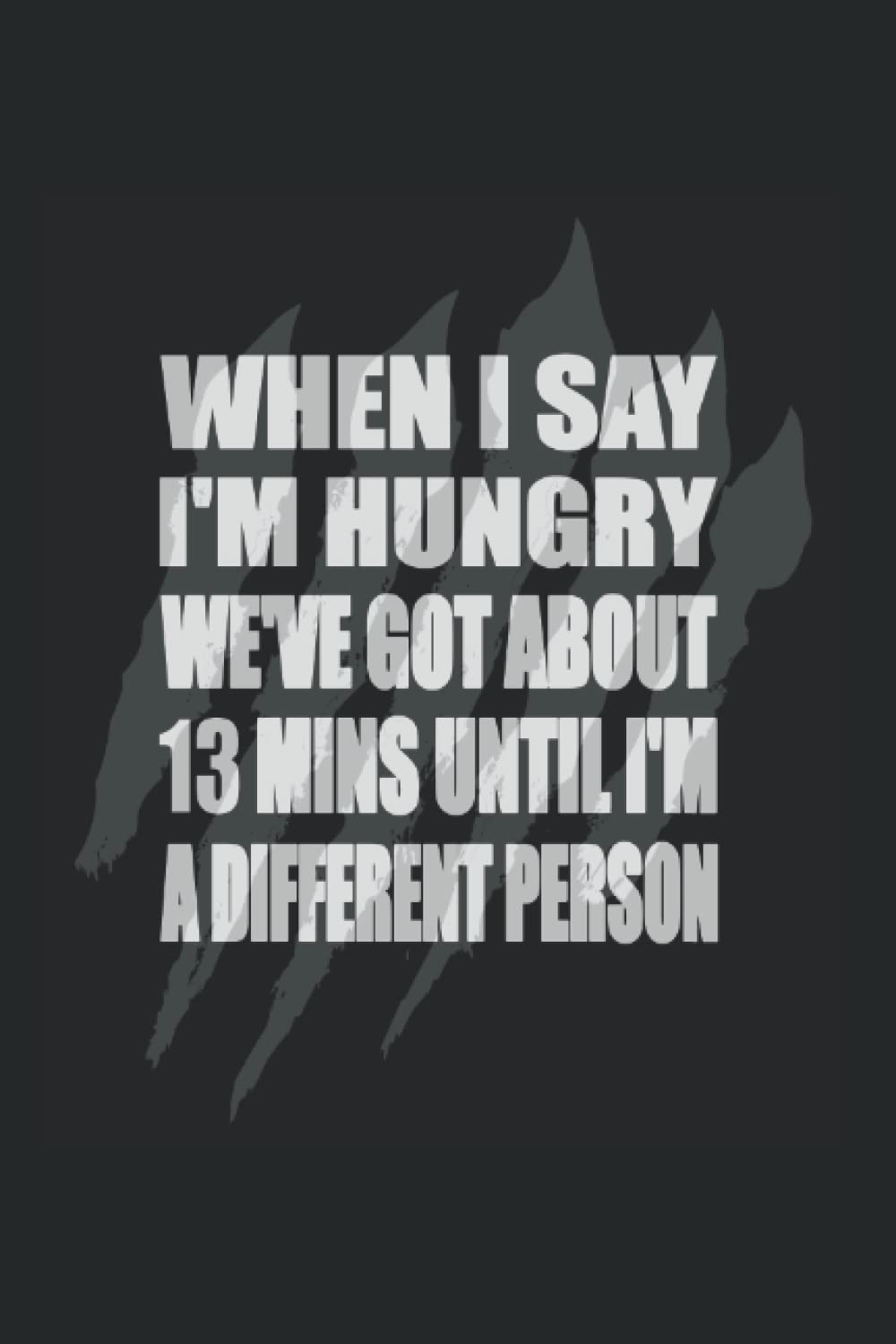 Still Hungry Quotes Manggis In Canggu The Newest Addition To The