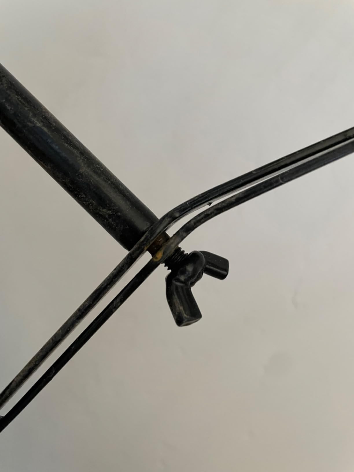 $4/mo - Finance 1 Pair Steel Leaf Scoops and Claws- Detachable Leaf ...