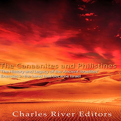 Amazon.com: Ancient Civilizations: A Captivating Guide to the Ancient ...