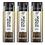 Buy Wild Stone Excel Deodorant for Men, 200ml | Best Deo for Office | A ...