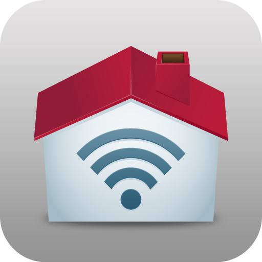 Linksys Connect - App on Amazon Appstore