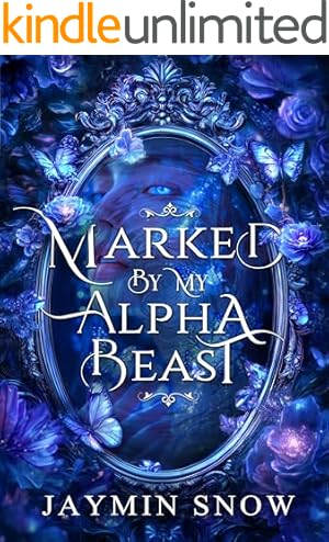 The Rejected: A Rejected Mate Shifter Romance (Once Upon a Rejected Princess Book 1) - Kindle ...