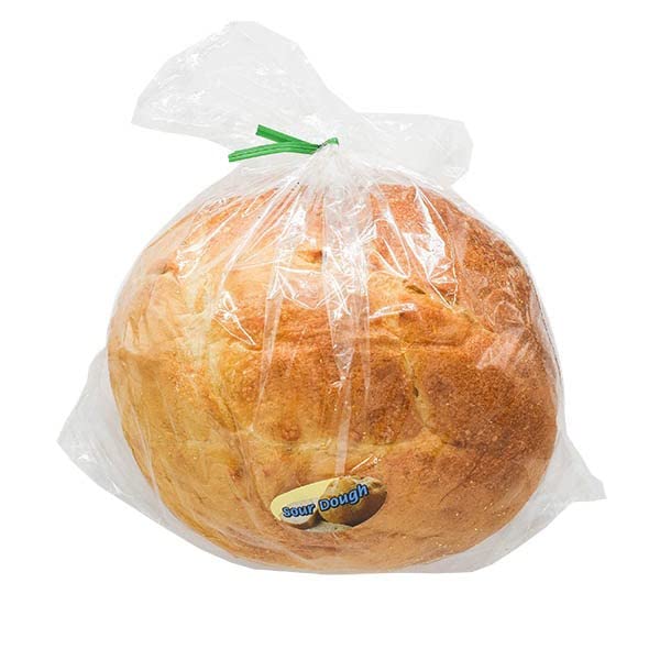Amazon.com: Weis in Store Baked, Weis in Store Baked Round Sourdough ...