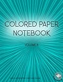 ・ブランド:Independently published・製造元:Independently published