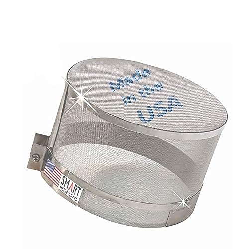 Find The Best Emf Shield For Wall Reviews & Comparison - Katynel