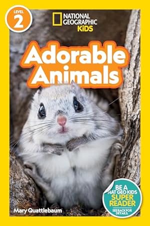 Weather (National Geographic Kids Readers, Level 1): Rattini, Kristin ...