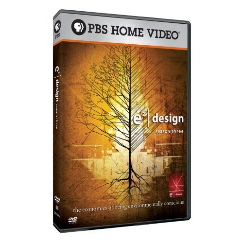 Amazon.com: E2 Design: Season 3 : Movies & TV