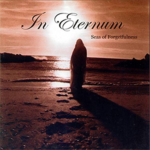 Play Seas of Forgetfulness by In Eternum on Amazon Music