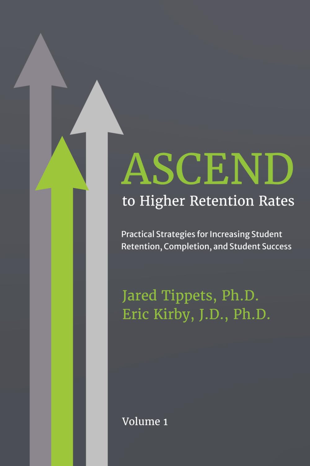 ASCEND to Higher Retention Rates: Practical Strategies for Increasing ...