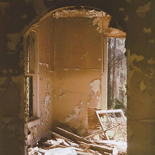 Écouter Are You Happy Now? par Nick Shea sur Amazon Music Unlimited