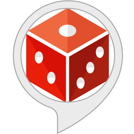 Amazon.com: Chance Dice : Alexa Skills