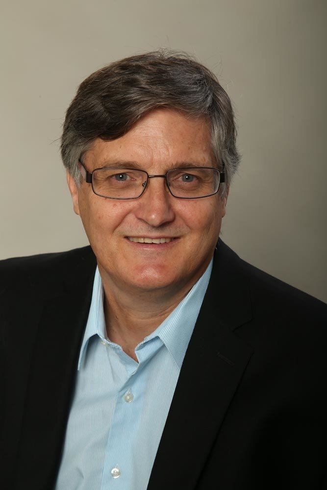 Amazon.com: Wayne Wanders: books, biography, latest update