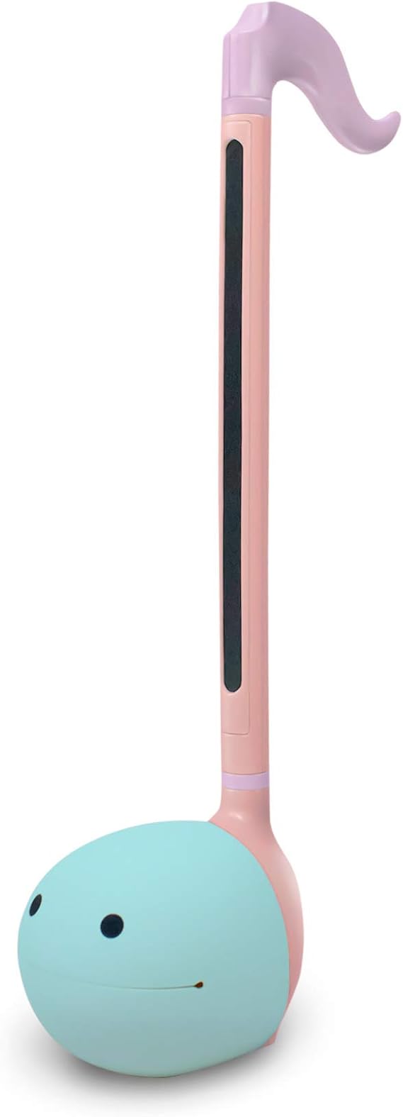 Otamatone Unicorn [English Manual] Portable Electronic Musical ...