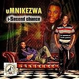 【発売日：2014年06月22日】・製造元:Mnike Music Productions
