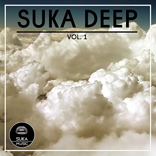 Amazon.com: Suka Deep, Vol. 1 : Various artists: Digital Music