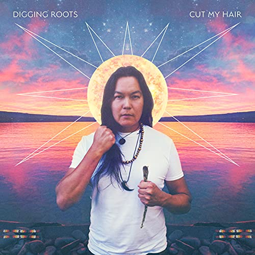 Amazon MusicでDigging RootsのCut My Hairを再生する
