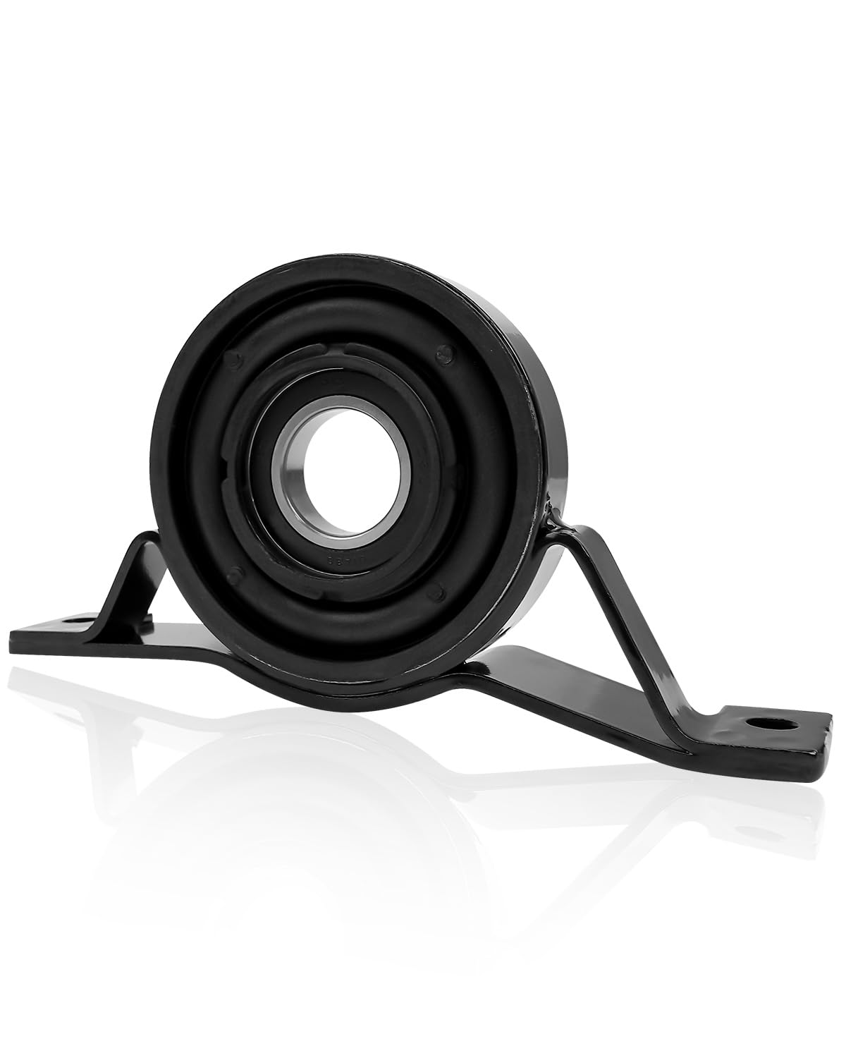 Amazon.com: 53010735AB Rear Driveshaft Center Support Carrier Bearing ...