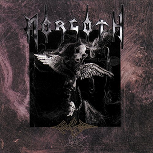 Cursed von Morgoth bei Amazon Music - Amazon.de