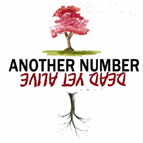 Play Another Number by Dead Yet Alive on Amazon Music
