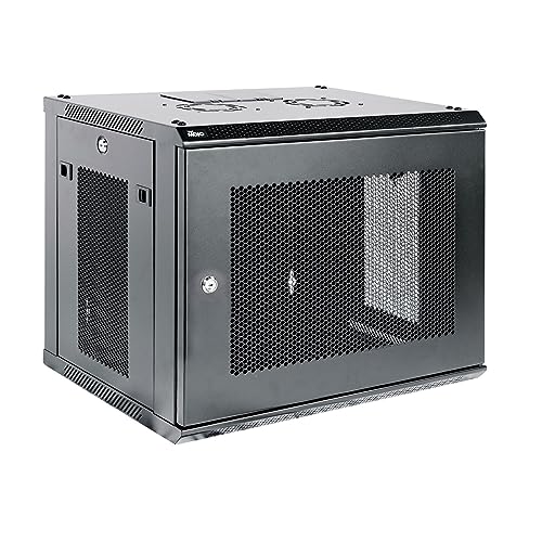 Amazon.com Most Wished For: Items customers added to Wish Lists and ...