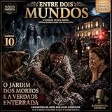 【発売日：2026年05月17日】・製造元:12374961 Records DK