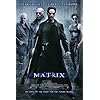 Amazon.com: The Matrix Poster Keanu Reeves Rare HOT New 24x36: Prints ...