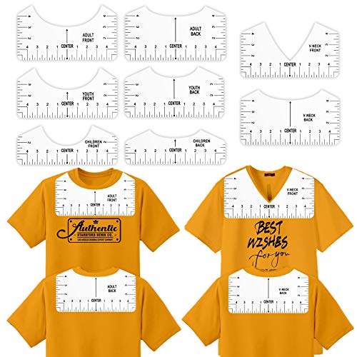 Amazon.ca Best Sellers: The most popular items in Sewing Rulers