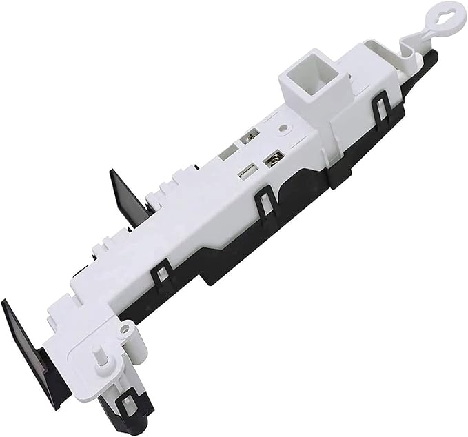 [FBA] NEW OEM Produced DC64-00519D for SAMSUNG Washer Door Lock Switch ...