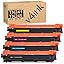 v4ink TN423 Toner Cartridge Compatible for Brother TN-423 TN421 TN-421 ...