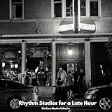 【発売日：2026年01月08日】・製造元:Classic Jazz Jams