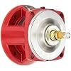 Bell & Gossett 189105LF Pump Bearing Assembly - Air Bearings - Amazon.com