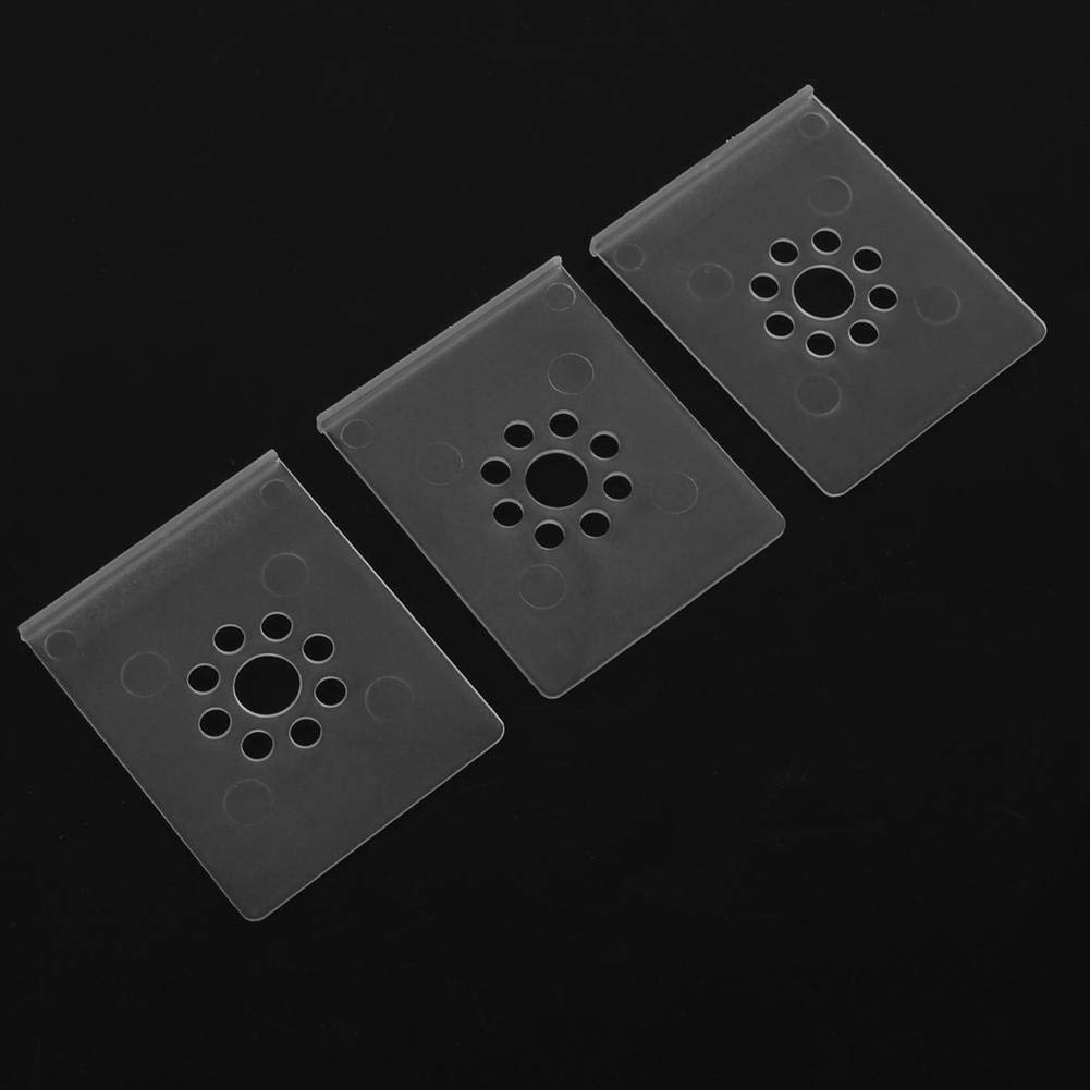 Buy Nylon Conveyor Baffle, Nylon Baffle, Lightweight T-Shaped Ends ...