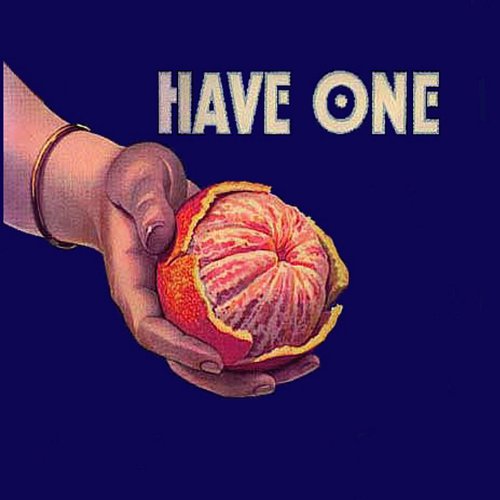 Amazon.com: Have One : Adam Merrin: Digital Music