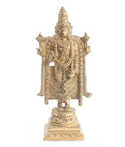 Buy Balaji Standing Online at Low Prices in India - Amazon.in