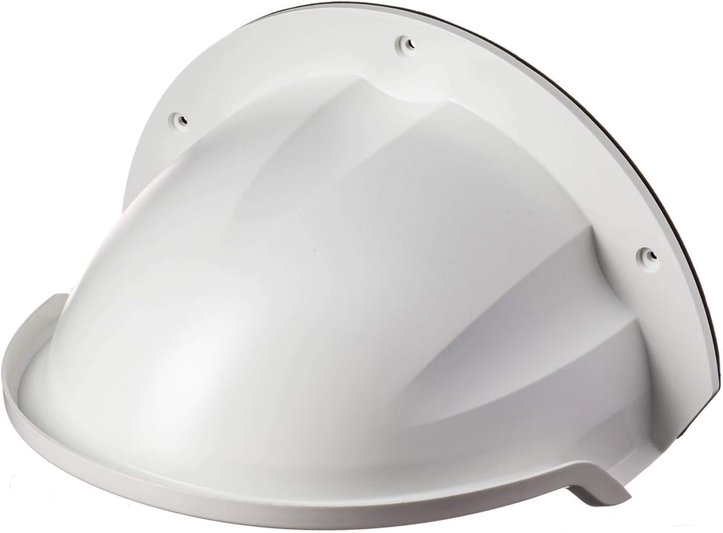 Amazon.com: TECHTOO Universal Sun Rain Shade Camera Cover Shield for ...