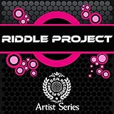 【発売日：2020年02月20日】・製造元:Planet B.E.N. Records